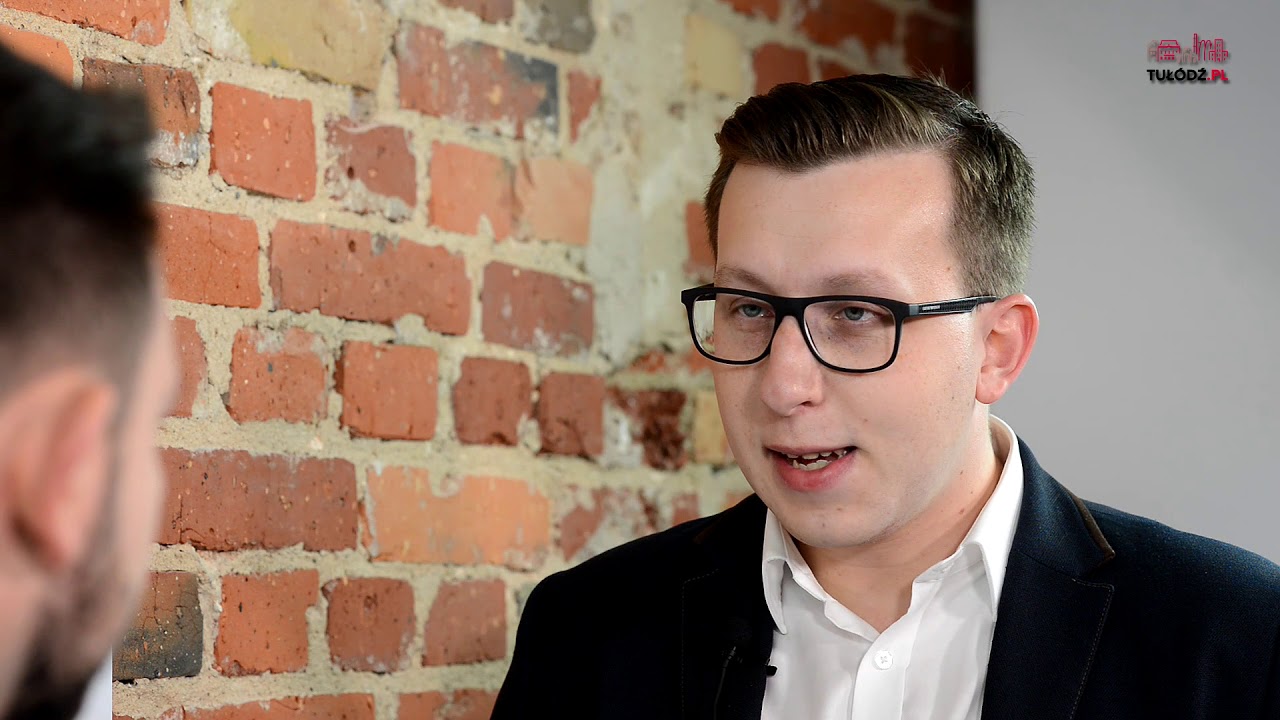 Tomasz Grabarczyk: Polska polityka powinna przejść gruntowną zmianę pokoleniową i myśleniową ...