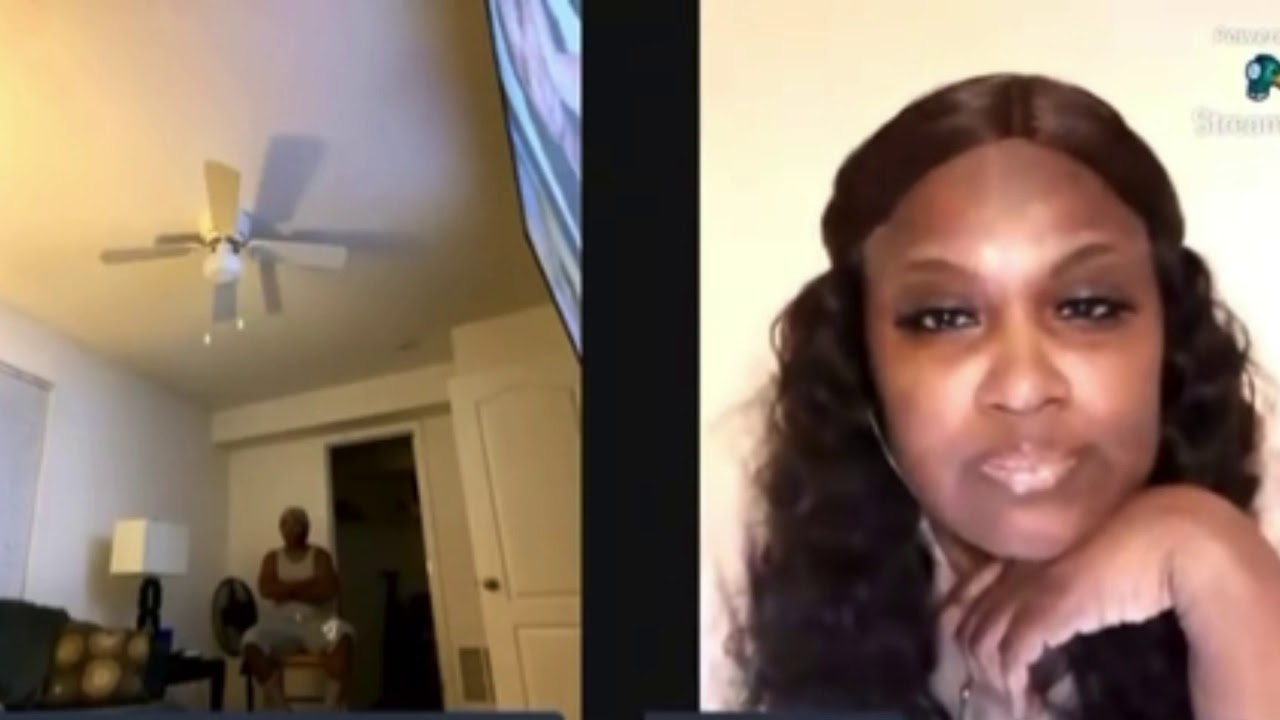 Mo3 girlfriend mother speaks Yella Beezy Trapboy Mo3 manager - YouTube