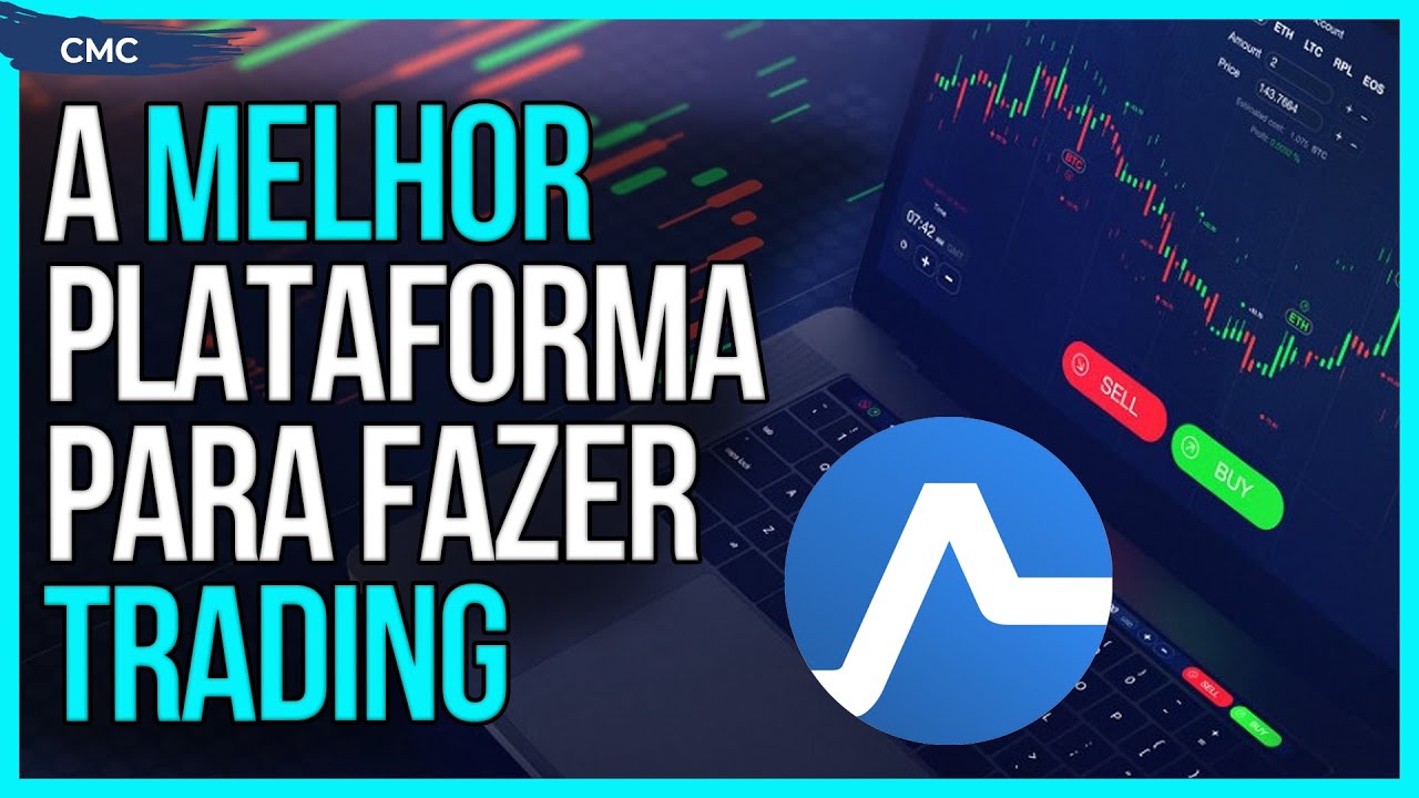 ATANI: O QUE É, E QUAIS OS BENEFÍCIOS | INTRODUÇÃO - YouTube