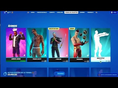 TOMORROW JANUARY 23 AMAZING STORE CONFIRMED 🤯 TRAVIS SCOTT CREATORS AND ...