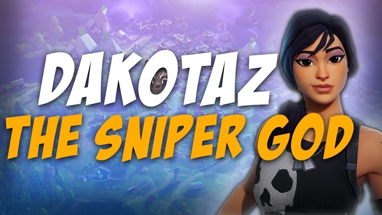 I watched Dakotaz for 24 hours and It turned me into this - YouTube