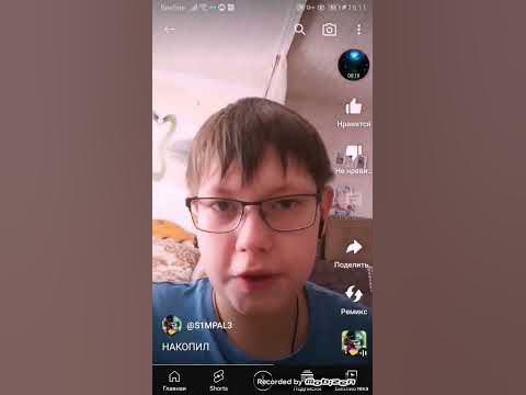 выбирай! симпал - YouTube