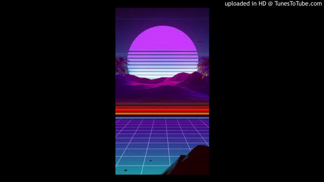 (FREE) 80s Synth Type Beat "Retro" | 2020 | Funk Synth Pop Type Beat ...