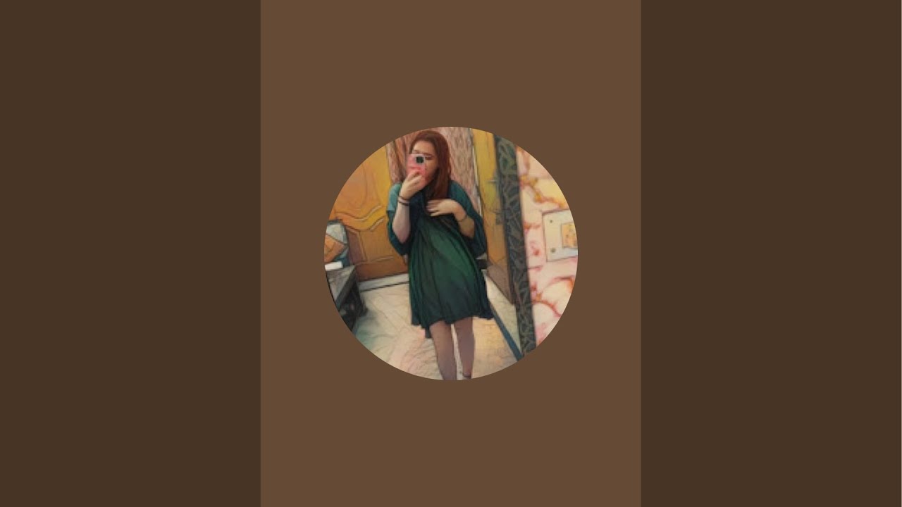 Bini mini clips is live - YouTube