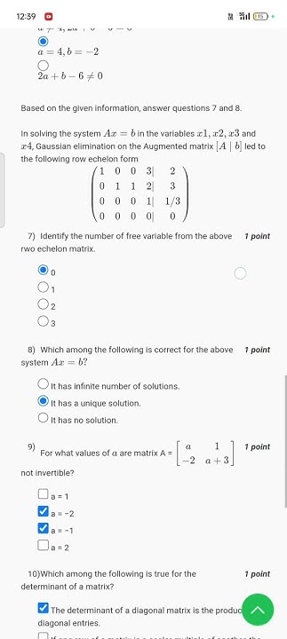 Data Science For Engineers Nptel Week 2 Assignment Answers Youtube