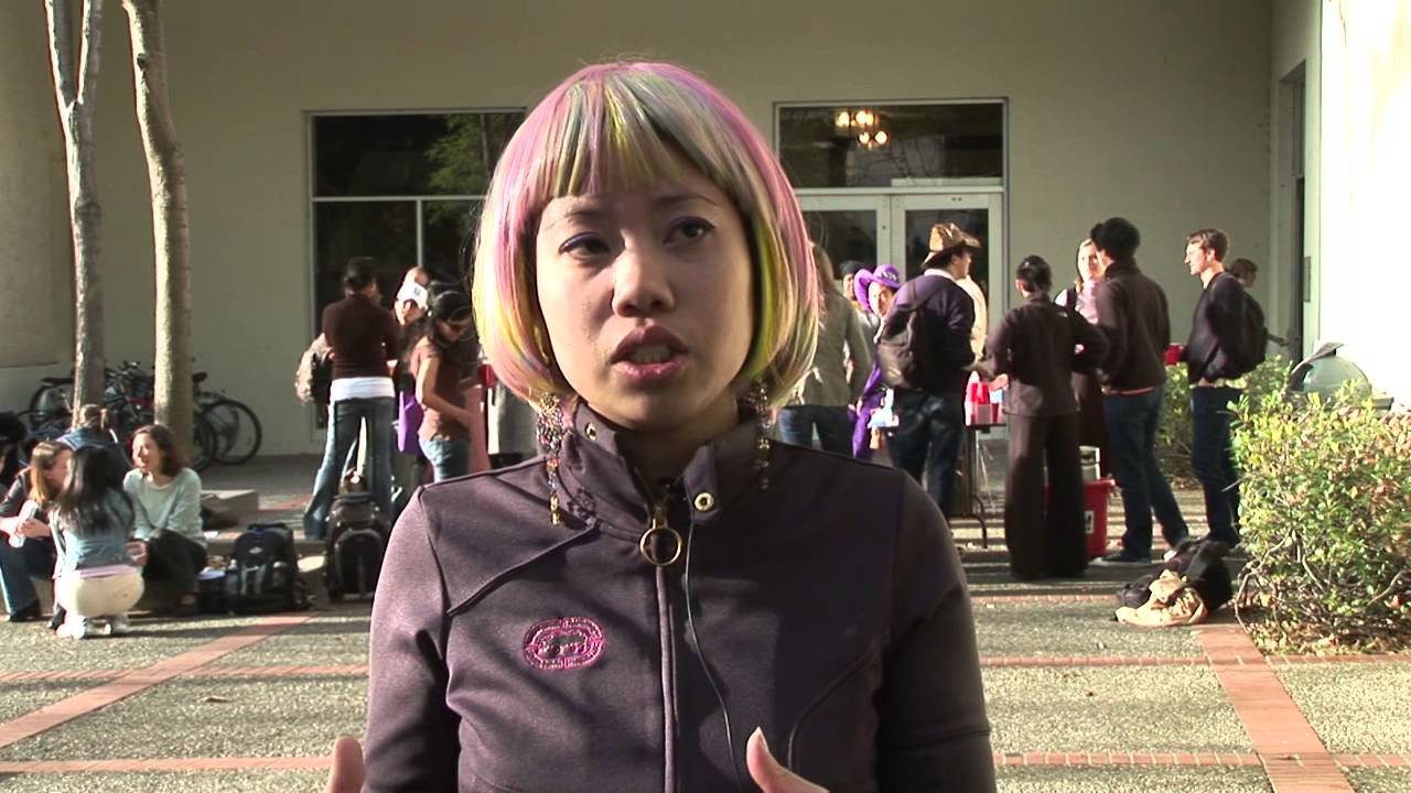 UC Berkeley Law, Boalt Hall - YouTube