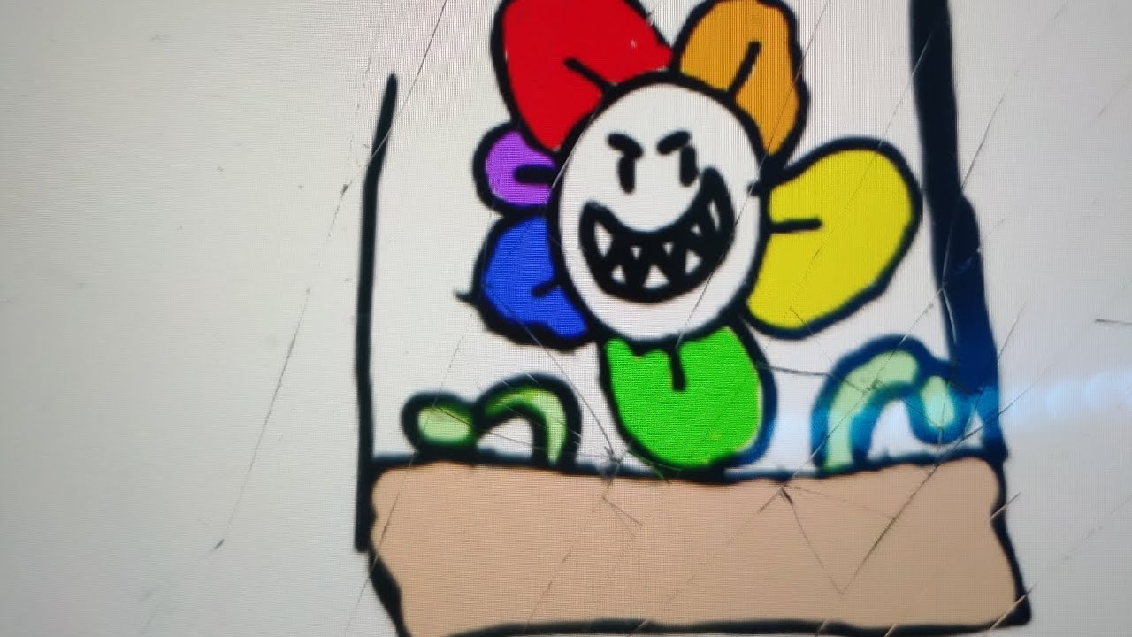 boxten mastery part 2: Dandy has a shop!? fr@lamdoor49 - YouTube