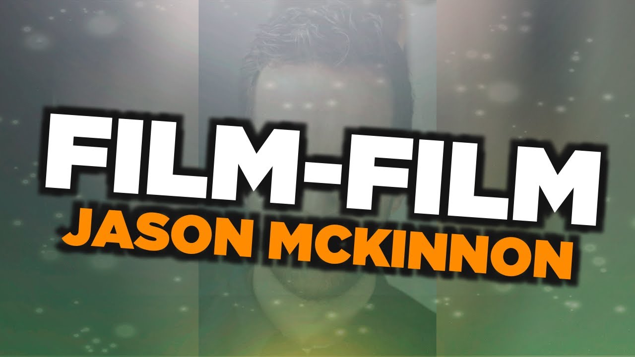 Film-film terbaik dari Jason McKinnon - YouTube