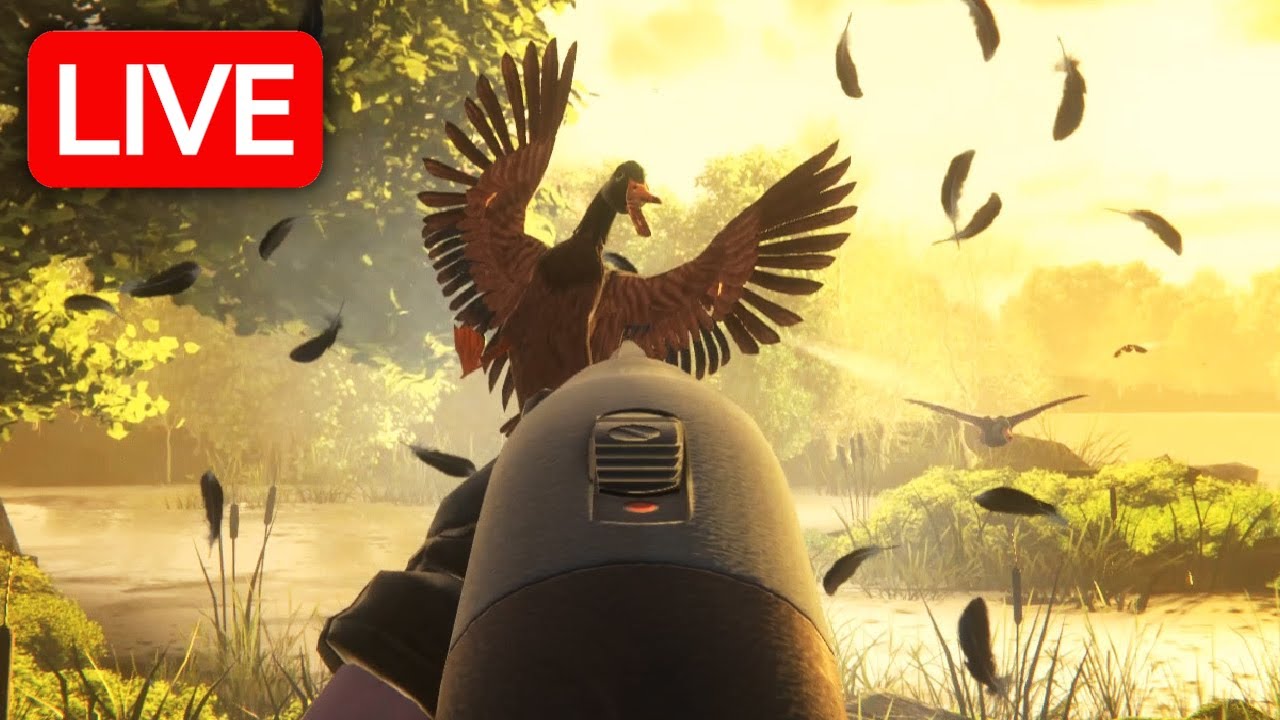 Playing Some Cozy Horror Games Tonight - LIVE 🔴 - YouTube