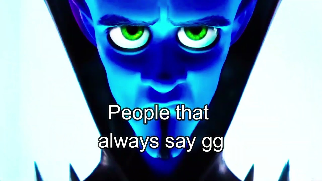 Snotty Boy Glow Up Meme MM2 - YouTube