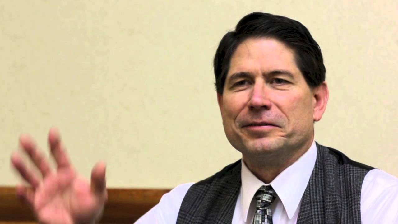 723 Hypnotist and Psychotherapist "Faster EFT is the most elegant ...