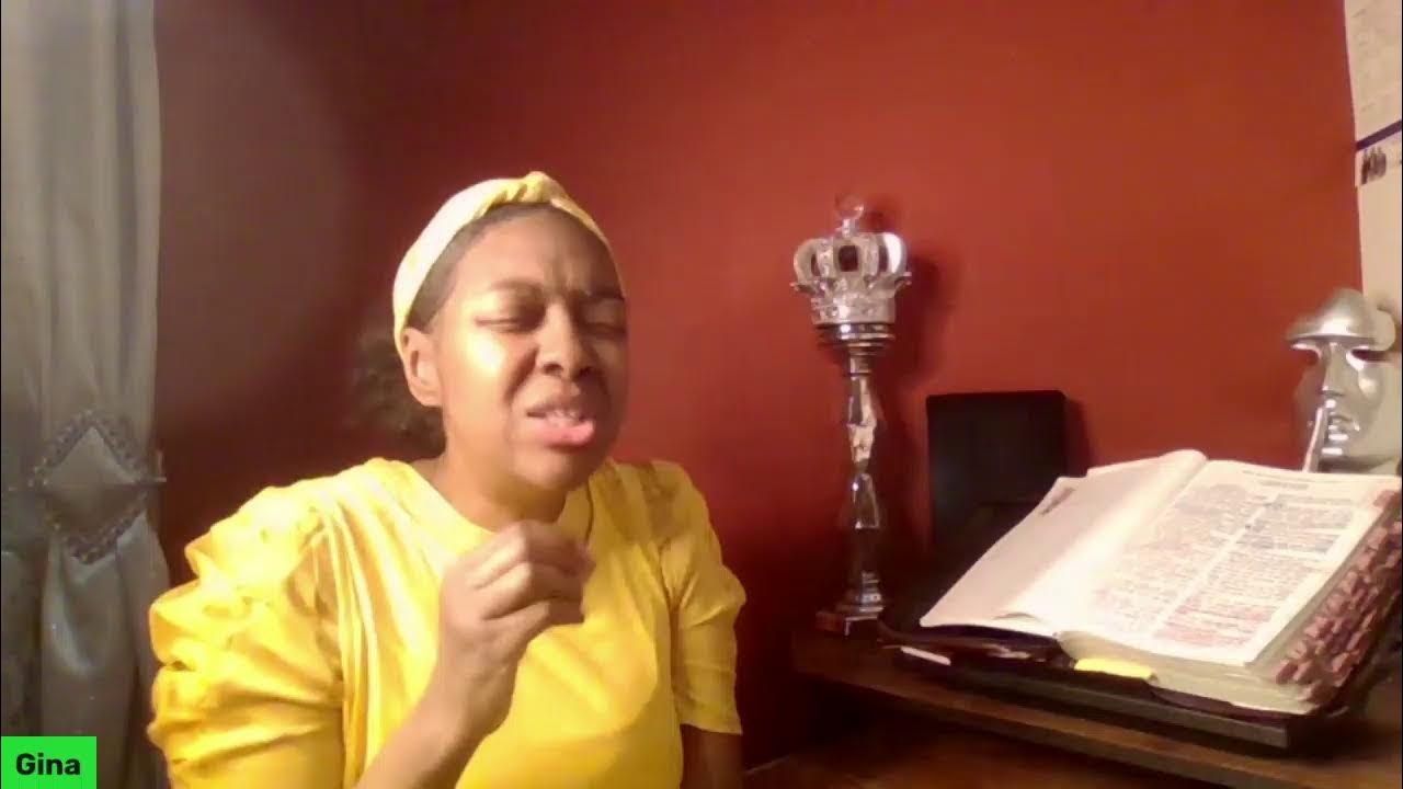 Receiving & Regifting LOVE! #THANKS4SHARING #Edu. #Inspire #Bible - YouTube