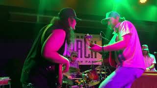 Colby Acuff - One Day at a Time Akkorde - Chordify