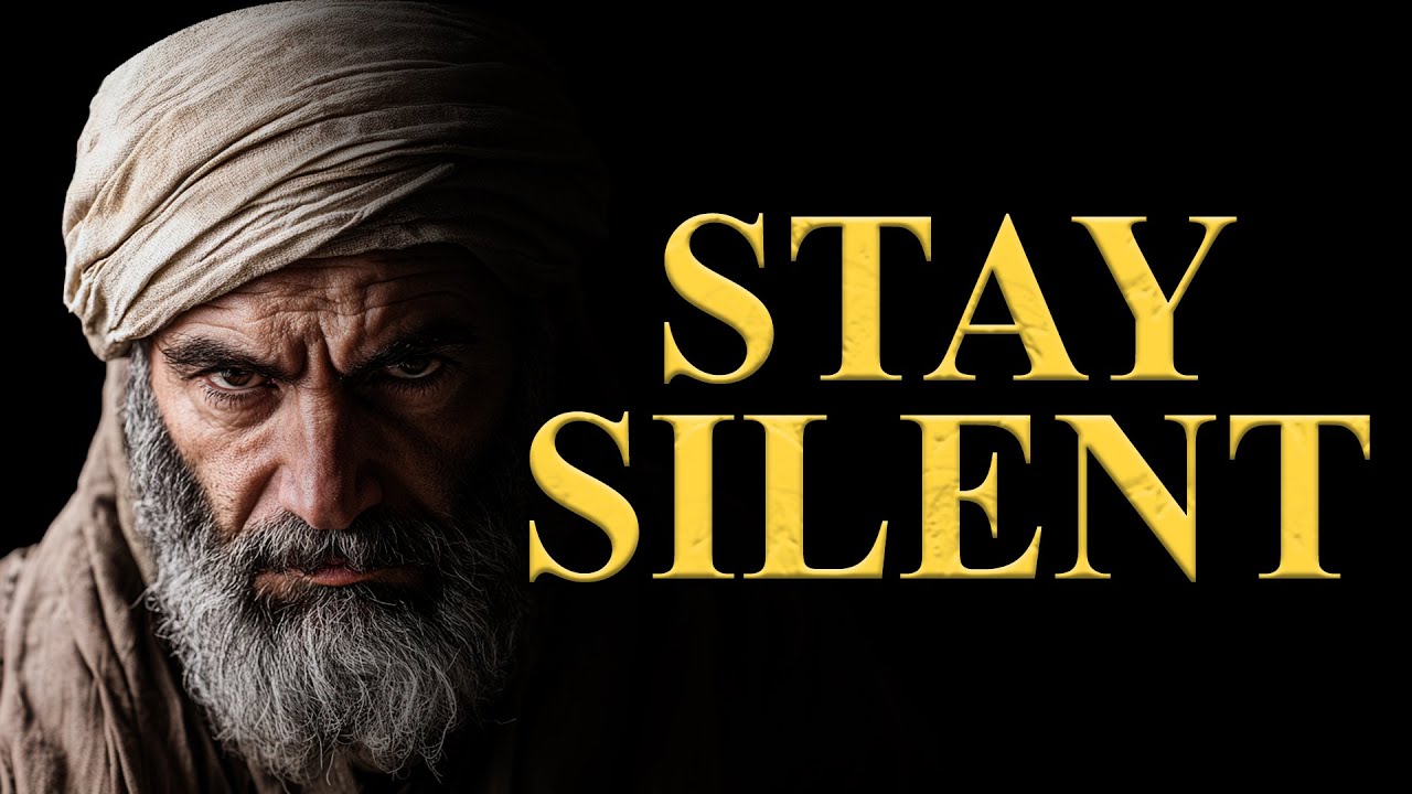 70 Wise Apocrypha Quotes That Will Solve 99% Of Your Problems - YouTube