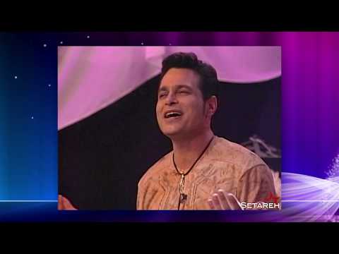 Pyruz - Setareh Show - Nowruz 2004