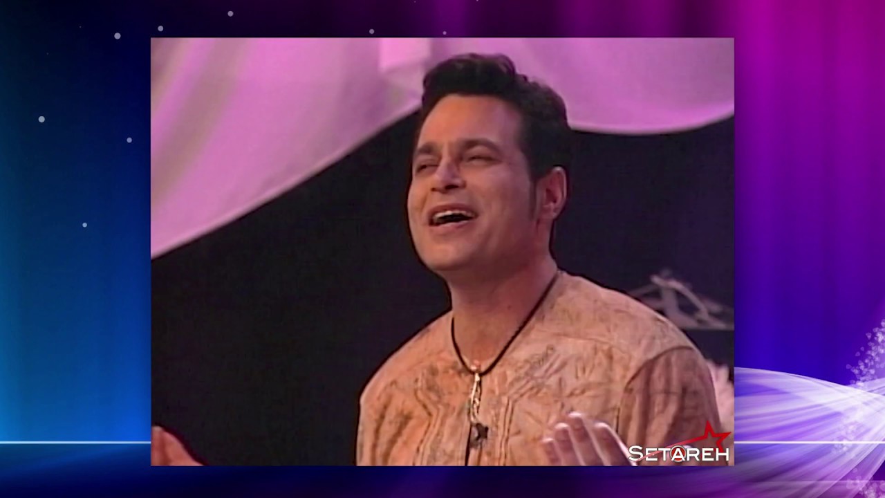 Pyruz - Setareh Show - Nowruz 2004 - YouTube Music
