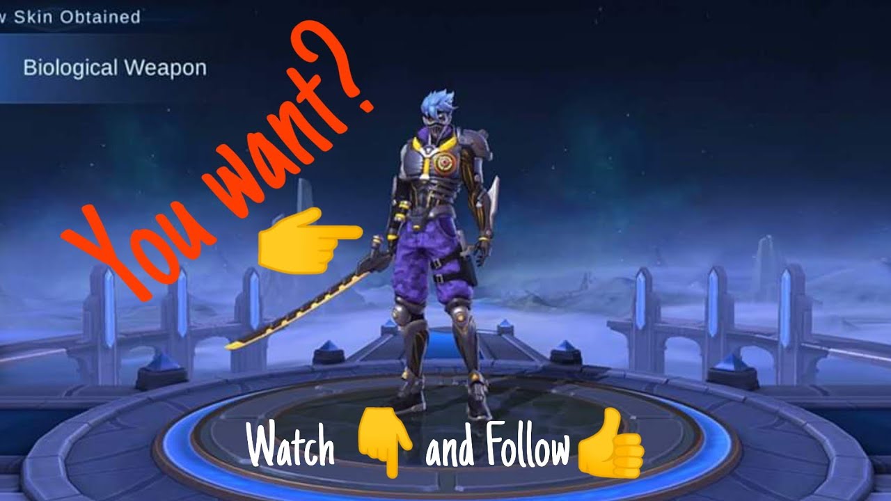 How to Buy Diamonds in Codashop + Starlight 😍 - YouTube