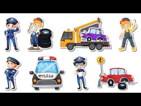 cartoon police place guy games gadi cartoon 3D cartoon nice popular top ...