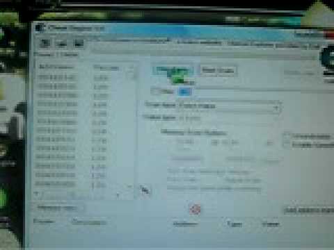 Use Cheat Engine to win 3,500 kc on webkinz - YouTube