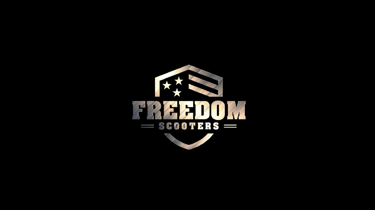 300cc Maxi Scooter Freedom Storm-R Top Speed GPS Testing - YouTube