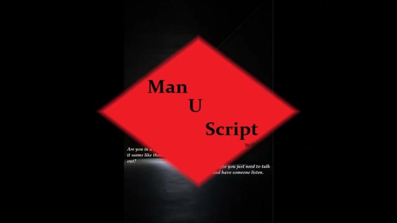 The Man U Script: Episode 14 "What are you willing to sacrifice to ...