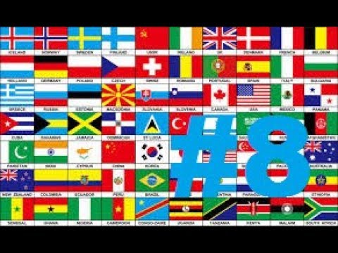 How Many Languages Does a Polyglot Speak? - YouTube