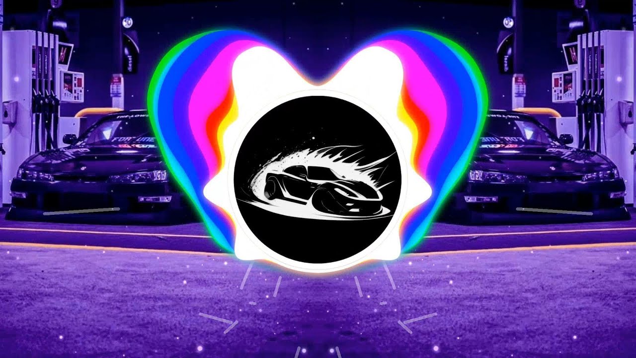 METAMORPHOSIS - INTERWORLD (SLOWED & REVERB) - YouTube