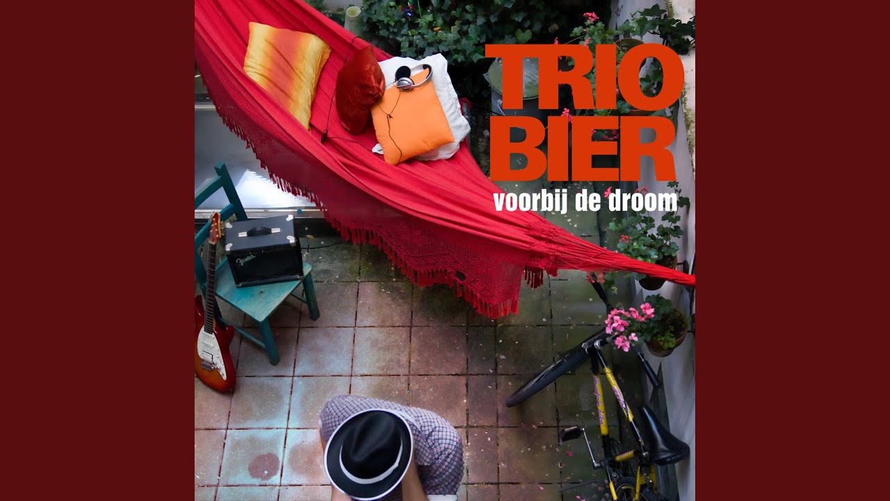 Het Witte Licht - YouTube