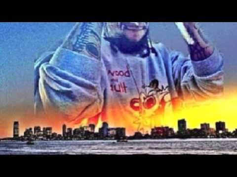 Big Gunna Juu - Billz Raw - YouTube
