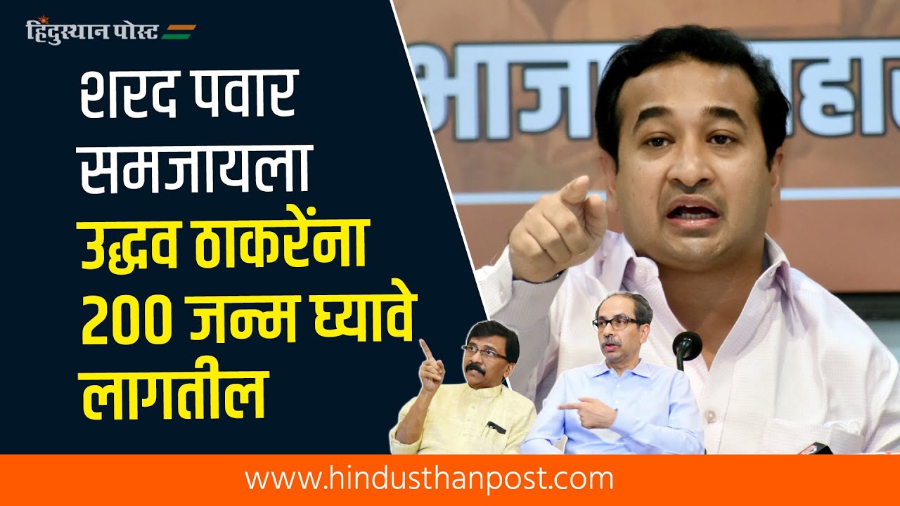 गुगली नेमका कोणाला टाकला आणि सिक्सर कोणाच्या गोलंदाजीवर मारला? - नितेश ...