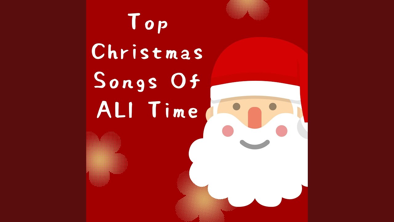 Angelic Aria Anthems - YouTube