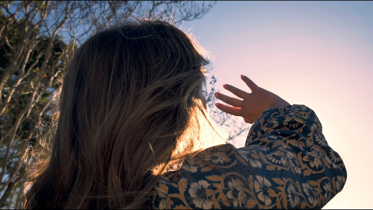 Madelyn - Fields Of Gold (Acoustic Cover) - YouTube