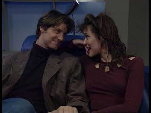 GTST - seizoen 2 aflevering 339 - YouTube