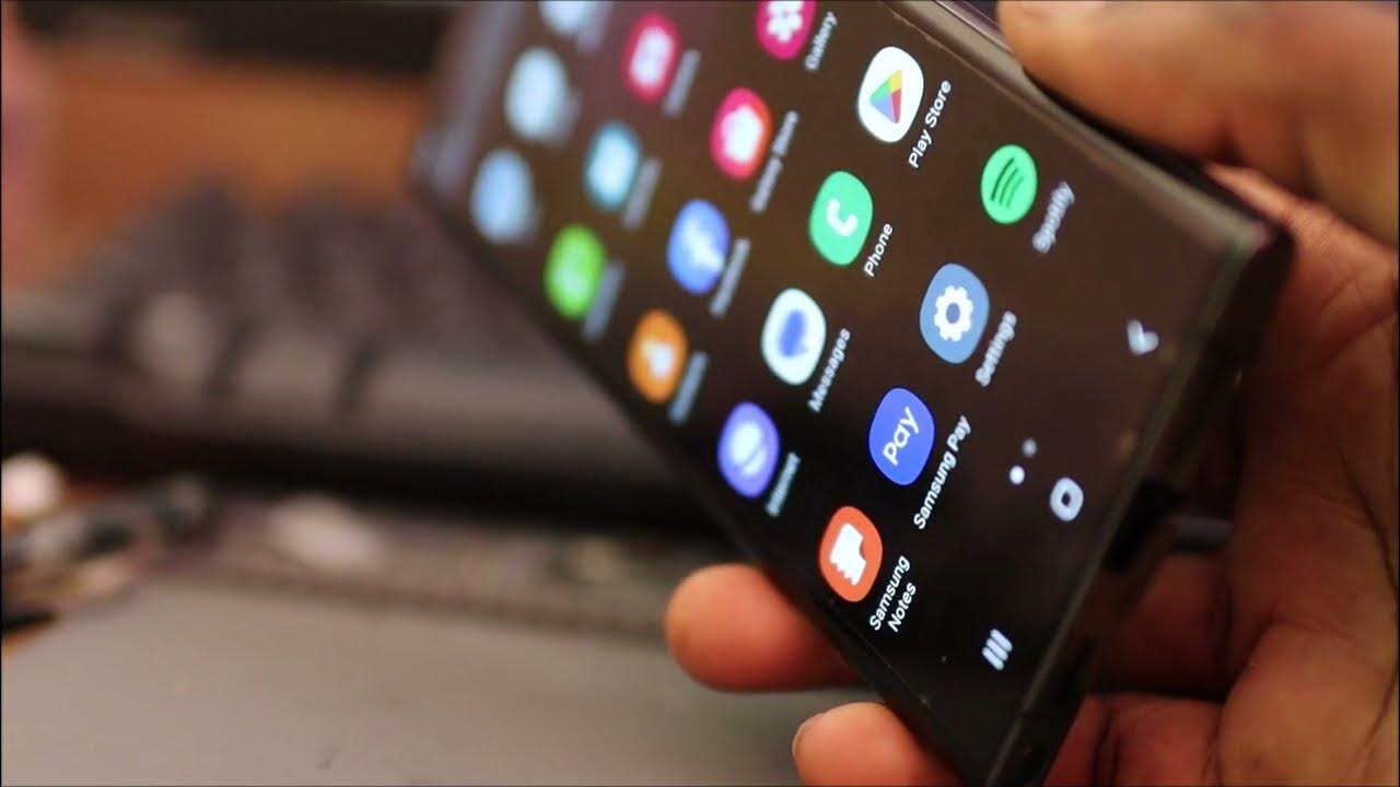 S22 Ultra Black Screen Fix samsung S22 Ultra Black Screen But Vibrates YouTube s22-ultra-black-screen-fix-samsung-s22-ultra-black-screen-but-vibrates-youtube