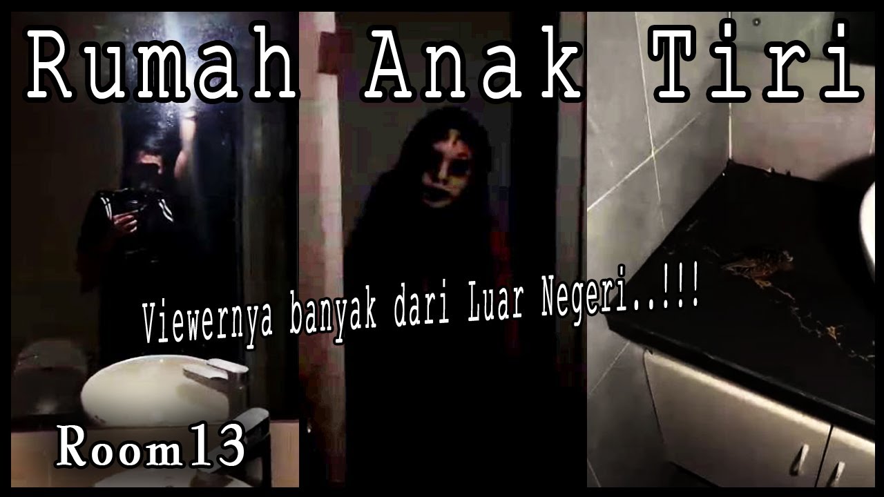 Malam ini Room13 Viewernya Banyak Dari Luar Negeri || Room13 || 08-AGUSTUS-2023 - YouTube