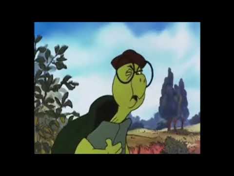 Robin Hood Oath