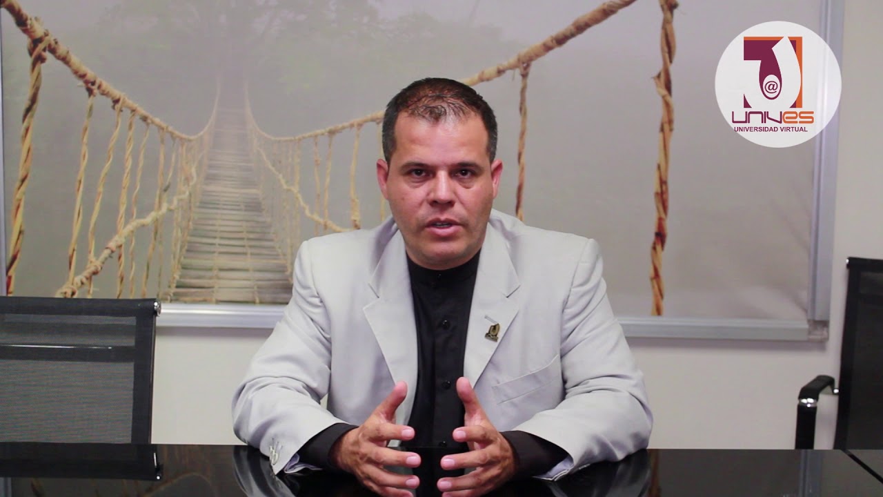 Testimonio Dr. José María Toscano. - YouTube