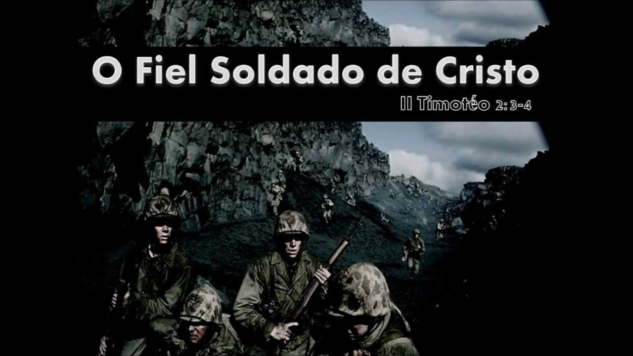 Estad por Cristo firmes - Song 4 Worship FE - YouTube