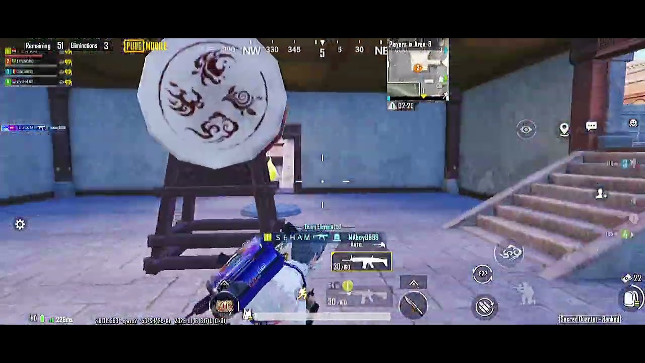 New music trending Pubg mobile video 𝕄ℝ 𝔸𝕐𝕐𝔸ℕ 𝕠𝕗𝕗𝕚𝕔𝕚𝕒𝕝 YouTube channel ...