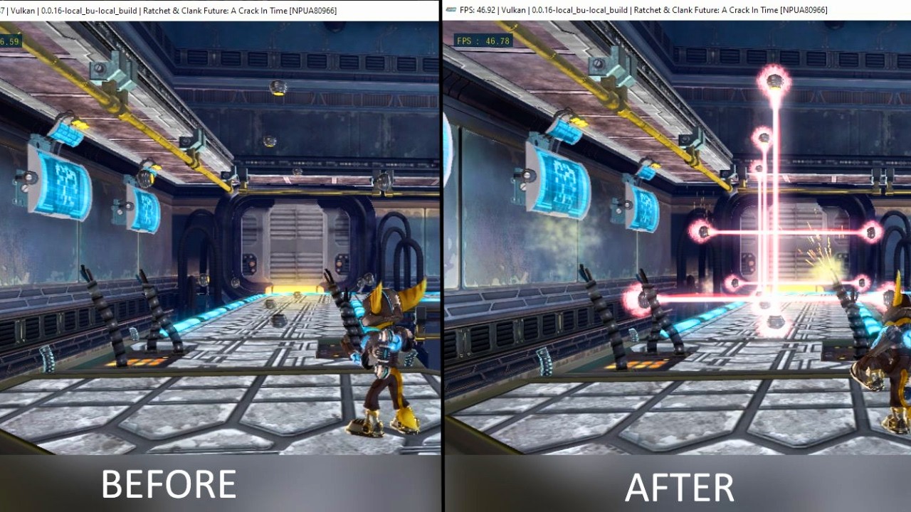 How to Get PS3 Games Running Smoothly on PC | RPCS3 Full Guide - YouTube