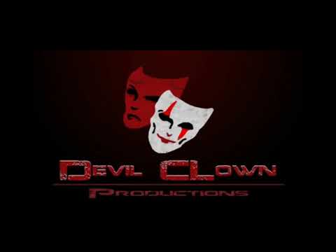 Black Pantyhose Vore (Devilclown)