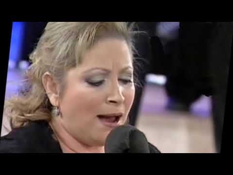 Asuman ASLIM-Ahu Gözlüm Böyle Oyun  Gördüm Desem Yalan Olur (NİHAVEND)R.G.