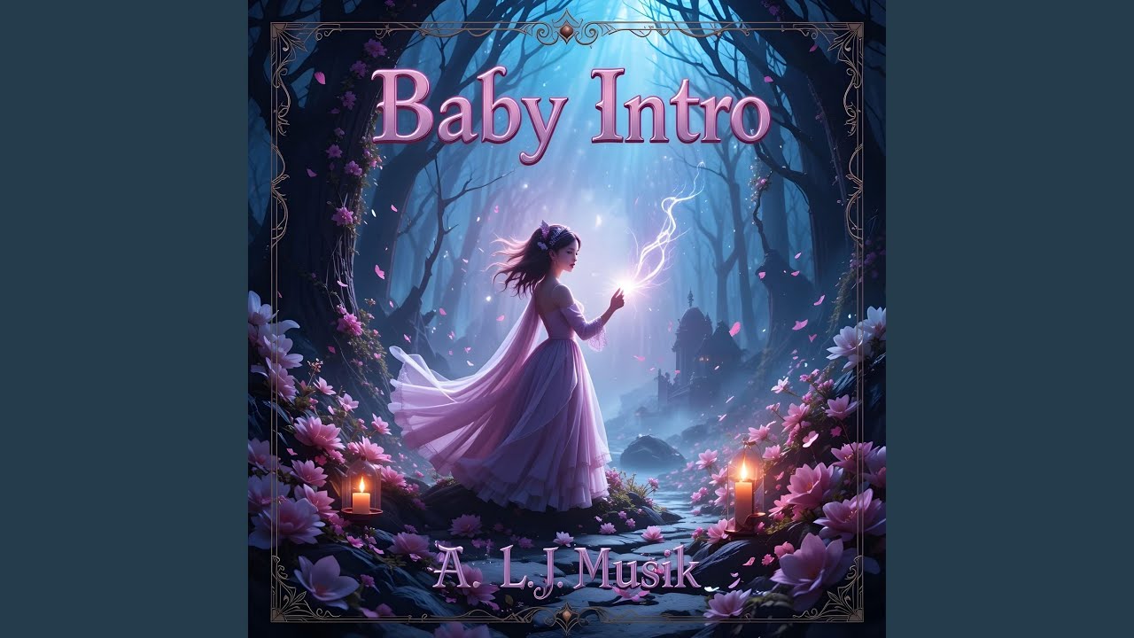 Baby (Intro) - YouTube