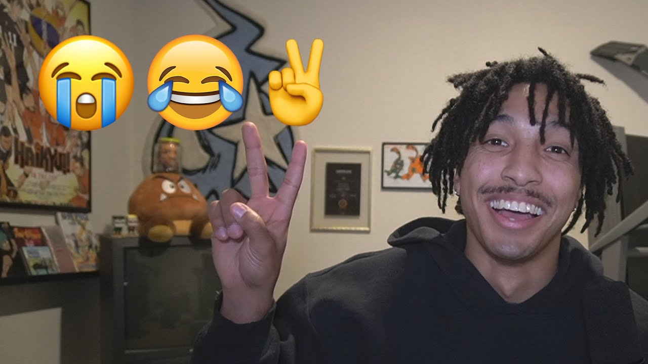 MONDAY FUNDAY ☆ MUSIC FREAKS ☆ VR ☆ ROBLOX ☆ IRL ☆ ENWARD - YouTube