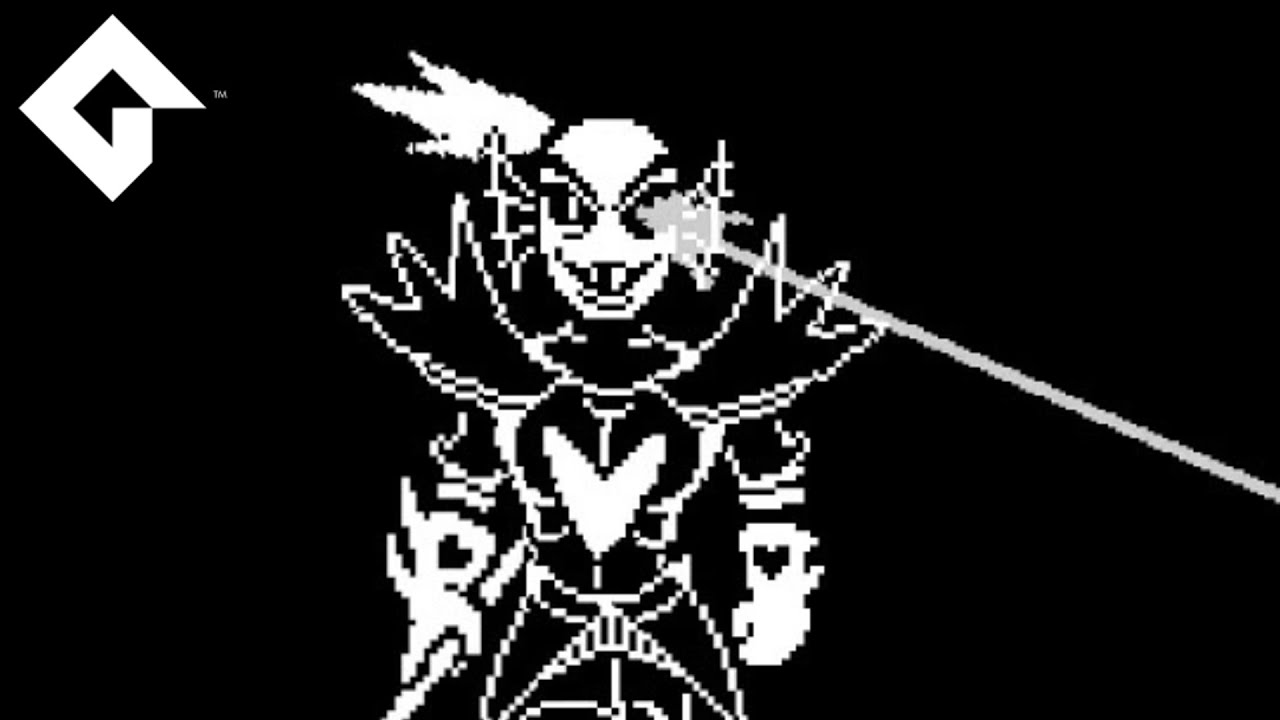 I recreated Undyne the Undying from Undertale for a school project ...