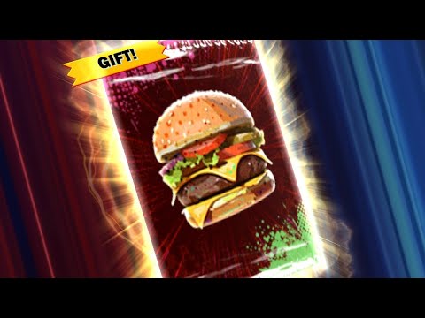 A cheesy free gift? A new daily streak. The return of Reward Mania! WWE ...