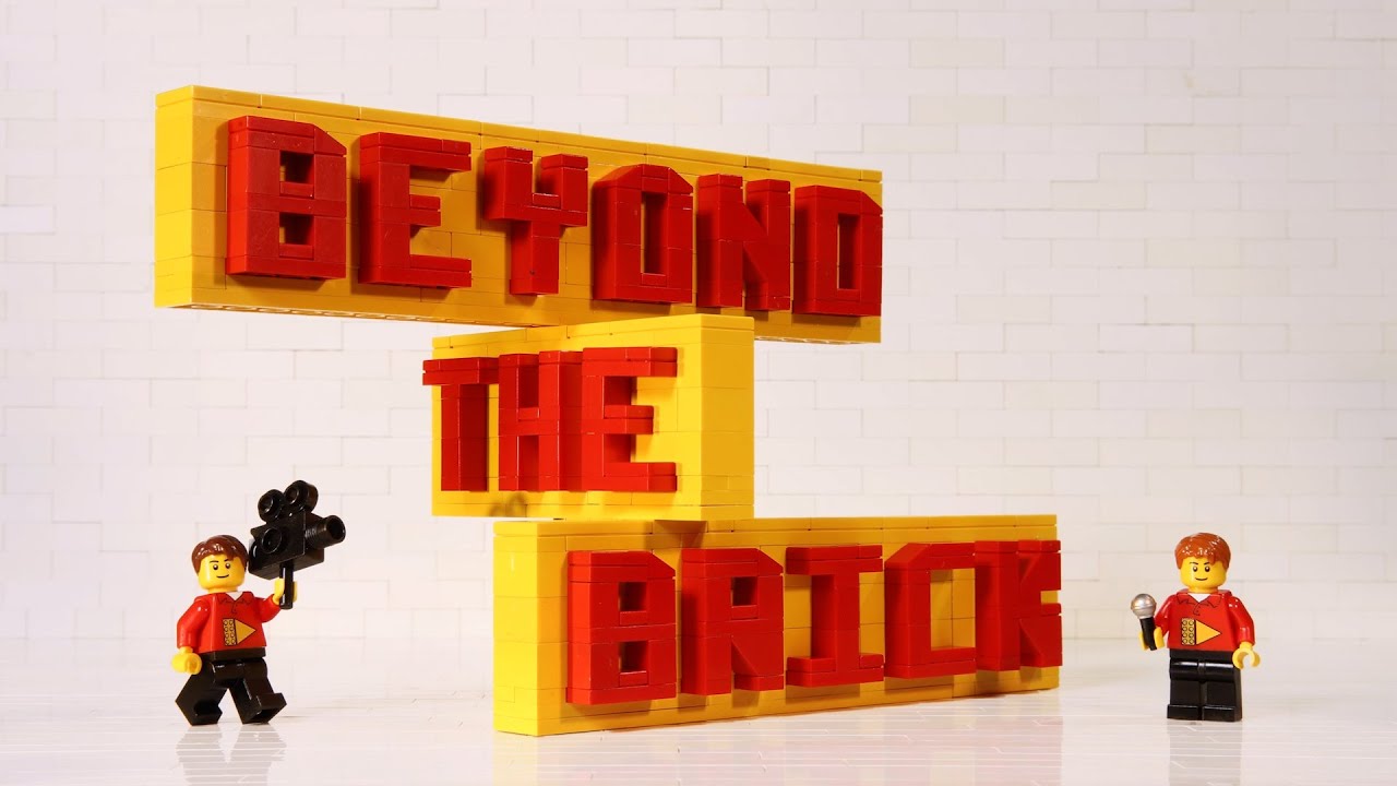 Creating Our New Intro Animation (Behind the Scenes) - YouTube