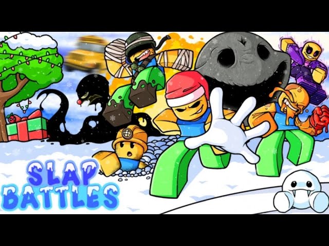 Roblox Reviz Admin V2 Pastebin Rxgatecf And Withdraw OP ] Roblox Fe