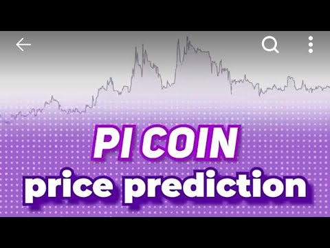 pi validator - YouTube