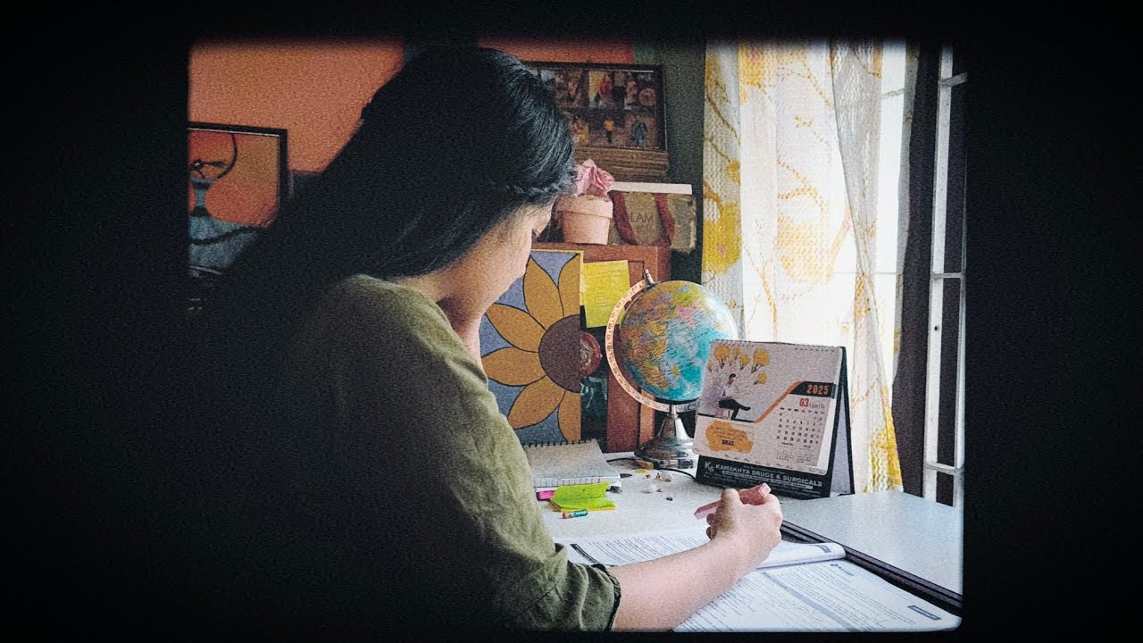 Meaningful Connections vs. Making Friends: What Truly Matters? - YouTube